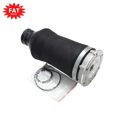 China AUDI A6 C5 Air Suspension Springs 4Z7616051D 4Z7616051B 1 Year Warranty for sale