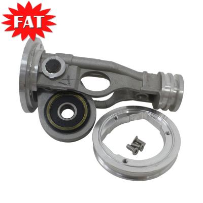 China TS16949 Air Suspension Compressor Repair Kits W221 W164 X164 C216 W216 W166 W251 E61 E70 Piston Rod for sale