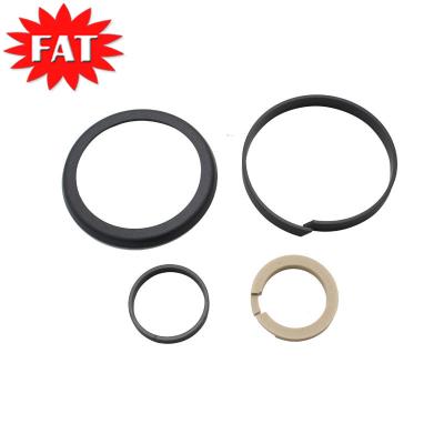 China TS16949 Air Pump Kits / Car Shock Pump Parts W164 X164 C216 W216 W166 W251 Piston Ring Full Set for sale