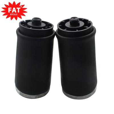 China 2* Rear Air Spring For BMW X5 E53 37126750356 37126750355 37121095579 37121095580 for sale