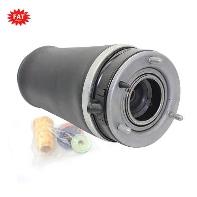 China Front Left Air Suspension Springs For Land Rover L322 RNB000750G for sale