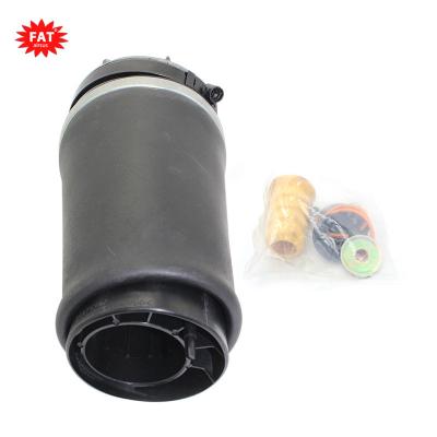 China Front Right Air Suspension Springs For Land Rover L322 RNB000740G RNB000740 RNB000740 RNB 000740 for sale