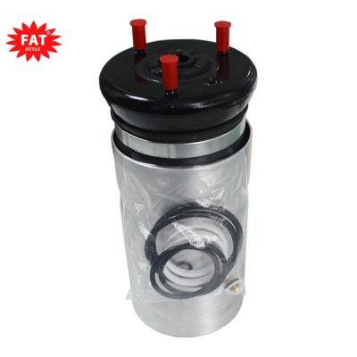 China RN501580G Front Air Springs For Land Rover Discovery 3  Air Suspension Bag for sale