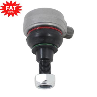 China 2213200438 2213205313 Air Suspension Kit For Mercedes Benz W221 ABC 4matic Without Sting Front Ball Joint for sale
