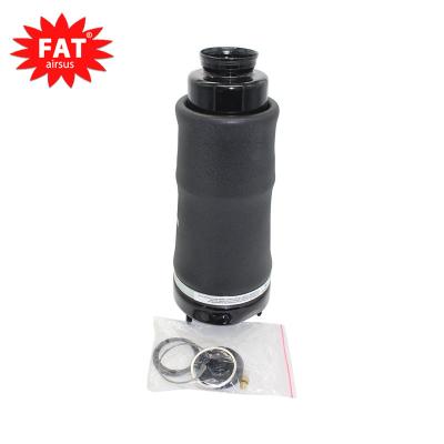 China Front Air Suspension Springs For Mercedes - Benz W251 / R350 2006-2010 2513203013 for sale