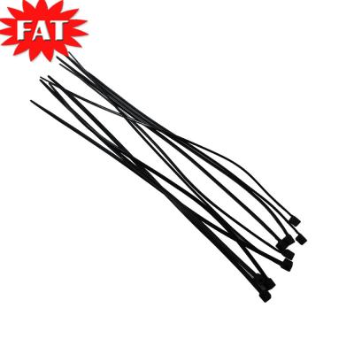 China TS16949 Compressor Line Cable Ties w220 Q7 A6 Touareg W211 W220 E65 E66 A6 C5 C6 C7 A8 Phaeton LR2 XJ6 for sale