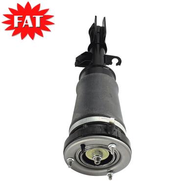 China Goodyear Shock Suspension Air Struts For BMW X5 E53 99-06 Front Right 37116757502 for sale