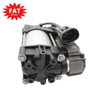 China ISO9001 Air Bag Suspension Compressor Pump For Hyundai Genesis 2010-2016 55881-3M000 55880-3N000 for sale