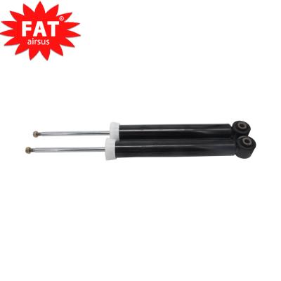 China 31316852411 31316852412 Air Suspension Strut For BMW Mini F55 F56 F57 Left Or Right Shock Absorber for sale