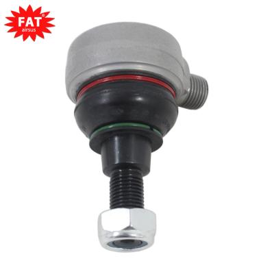 China Front Lower Control Arm Without Sting Ball Joint For Mercedes W221 W216 4MATIC 2213307707  2213307807 for sale