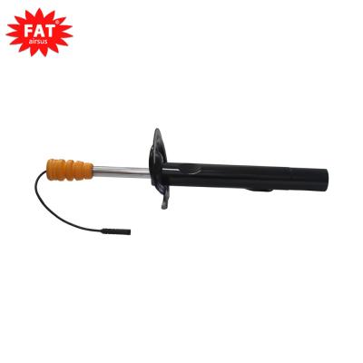 China Front Left Air Suspension Shock Absorber For BMW E38 141500115441 1 Year Warranty for sale