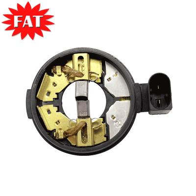 China Electronic Magnet Circle Air Suspension Compressor Repair Kits For W221 W164 W166 W251 for sale