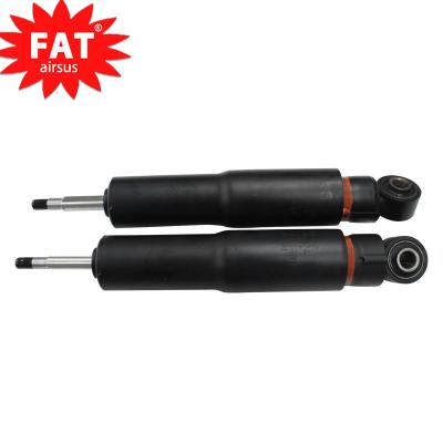 China 4853069155 485306 Air Suspension Shock Absorber For Toyota Land Cruiser J100 Lexus LX470 2001-2007 Air Spring Strut for sale