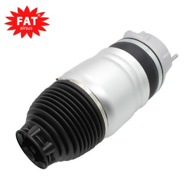 China Front Left Air Spring For Q7 Touareg Cayenne 7P6616039K Air Suspension Bag for sale