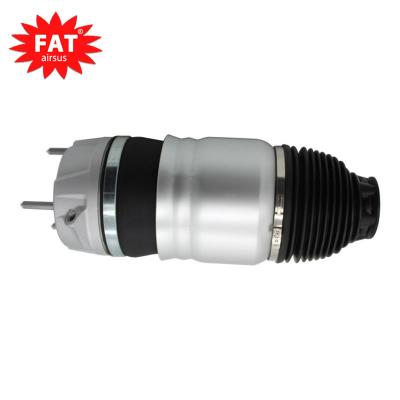 China 7L6616404B Front Right Air Spring For For Audi Q7 Porsche Cayenne Touareg 2011-2015 for sale