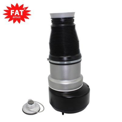 China Front Air Spring Strut For Mercedes-Benz W221 S-Class 07-13 22132017382213200438 for sale