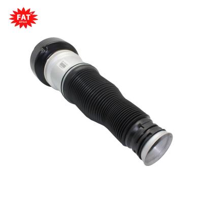 China Rear Air Spring W221 S350 Mercedes-benz Air Suspension Bag 2213205513 A221 320 5513 for sale