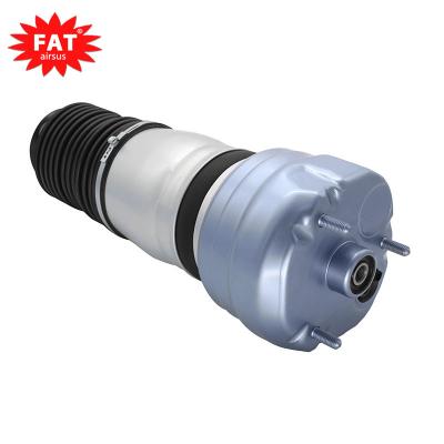 China Durable Air Suspension Springs For 2010-2013 Porsche Panamera 970 97034305208 for sale