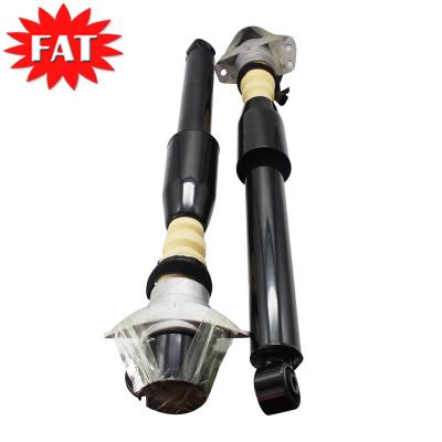 China 4G0616031L Audi Air Suspension For A6 C7 A7 Sportback 2010﻿ Rear Gas Damper for sale