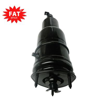 China Front Left Air Suspension Shock Absorber For TOYOTA LS600 LS600 48020-50200 for sale