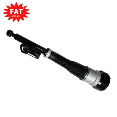 China Rear Left Air Shock Absorber 2213205513 For For Mercedes S Class W221 CL550 S350 S400 S450 for sale