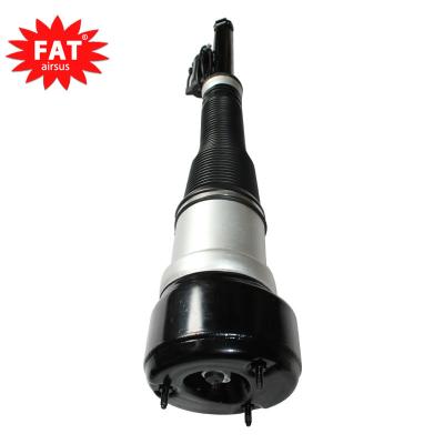China Rear Right Air Suspension Shock Absorber 2213205613 for For Mercedes S Class W221 CL550 S350 S400 S450 for sale