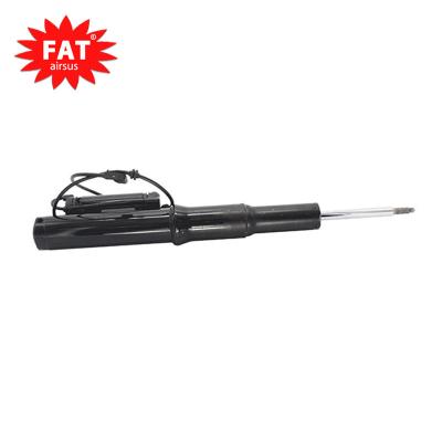 China W221 Mercedes-benz Air Suspension Front Shock Core Air Shock Absorber 2213204913 for sale