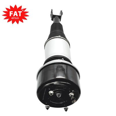 China Front Right Shock Absorber Struts Air Ride Suspension For Jaguar XJ8  C2C28533 C2C41349 for sale