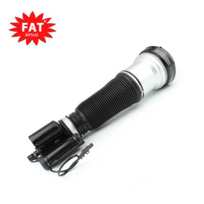 China Front Right Air Shock Struts For 2003-2006 Mercedes Benz W220 S430 4matic 2203202238 for sale