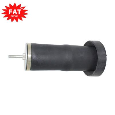 China Rear Air Spring  for Volvo air bellow 20462600 air suspension bag for sale