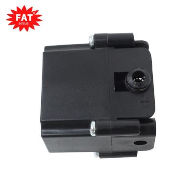 China F01 F02 F04 F07 F11 BMW Air Suspension Compressor Air Pump Valve 37206789450 for sale