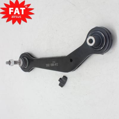 China 33321095412 33326768274 Auto Control Arm For BM W E53 / X5 3.0 M54 4.4 / N62 4.6 / M62 4.8 / N62 for sale