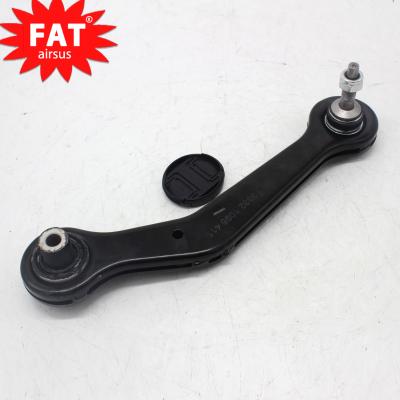 China OEM 33321095411 33326768273 Car Control Arm For BMW E53 X5 3.0 M54 4.4 N62 4.6 M62 4.8 N62 for sale