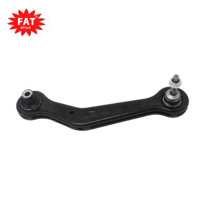 China 3332 1095 411 3332 6768 273 3332 6770 747 Air Suspension Control Arm For BMW E53 X5 3.0 M544.4  N624.6 M624.8 N62 for sale