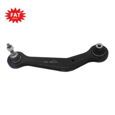 China Automotive Control Arm For BMW E53 / X5 3.0 M544.4 / N624.6 / M624.8 / N62 3332 1095 412 3332 6768 274 3332 6770 748 for sale