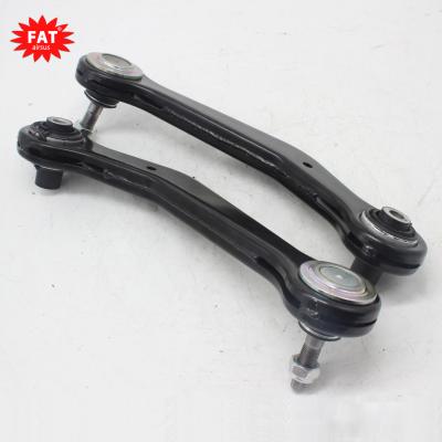 China 3332 1095 412 3332 1095 411 Air Suspension Control Arm For BMWE53 X5 3.0 M544.4 N624.6 M624.8 N62 for sale