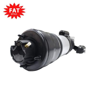 China Front Left 4matic W211 Mercedes-benz Air Suspension Shock Absorber 2113209513 for sale