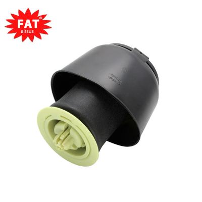 China F07 GT F11 BMW Air Suspension Spring OEM 37106781828 37106781827 for sale
