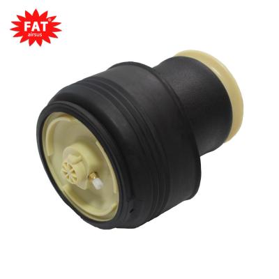 China TS16949 Rear Air Spring Airmatic Air Suspension For BMW X5 E70 X6 E71 E72 37126790078 for sale