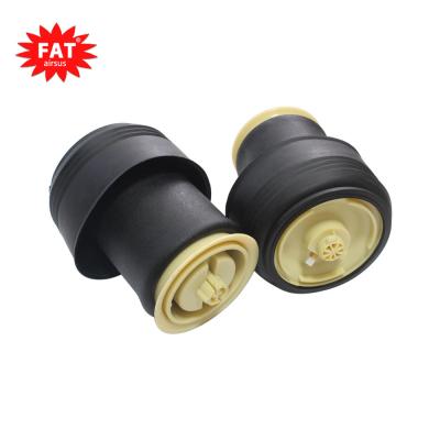 China Airmatic Air Suspension Parts 37126790078 For BMW X5 E70 X6 E71 E72 for sale