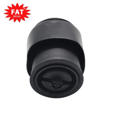 China Rear Air Suspension Spring For BMW X5 F15 X6 F16 Air Bag 37126795014 37126795013 for sale