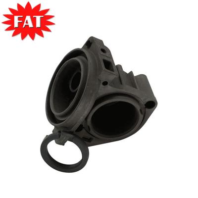 China TS16949 Car Cylinder Head Piston Ring W220 W211 A6 C5 C7 A8 D3 Phaeton E66 E65 LR2 XJ6 for sale