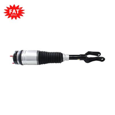 China Front Left Air Suspension Shock Absorber 68029903AE For Jeep Grand Cherokee WK2 11-16 for sale