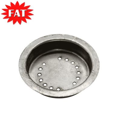 China W221 W164  W166 W251 Air Compressor Kits Cylinder Filter Cover 6 Months Warranty for sale