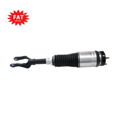 China Front Right Air Suspension Shock Absorber 68029902AE For Jeep Grand Cherokee WK2 11-16 for sale