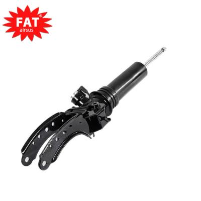 China Front Air Suspension Shock Absorber Core 7L8616040D For Q7 Cayenne Touareg for sale