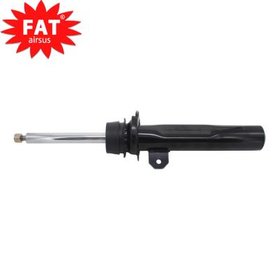 China 31316852411 31316852412 Air Suspension Strut For BMW MINI F55 F56 F57 Left Or Right Shock Absorber for sale
