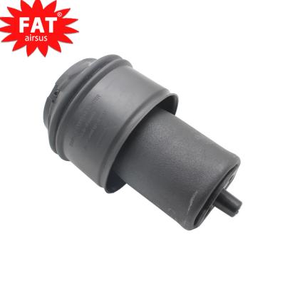 China Rear Suspension Air Bag For Citroen C5 Jumpy Peugeot Expert Dispatch Fiat Scudo 5102R9 5102.R9 5102GP 5102GQ 9676469280 for sale
