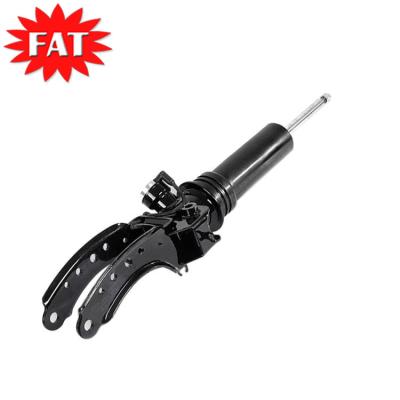 China 7L6616039E Air Shock Absorber For Audi Q7 / Porsche Cayenne  2002-2010  Front Left Core Strut for sale