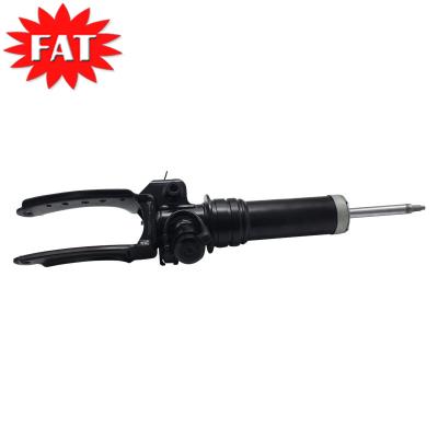 China for VW Touareg Air Shock Absorber Front Right Core Strut 7L8616040D Old Model for sale